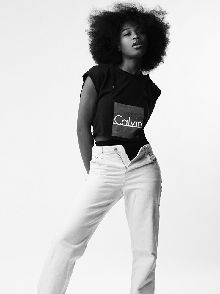 Picture of Taylor Thompkins