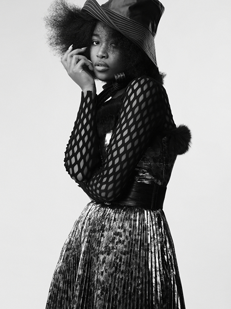 Image of Taylor Thompkins