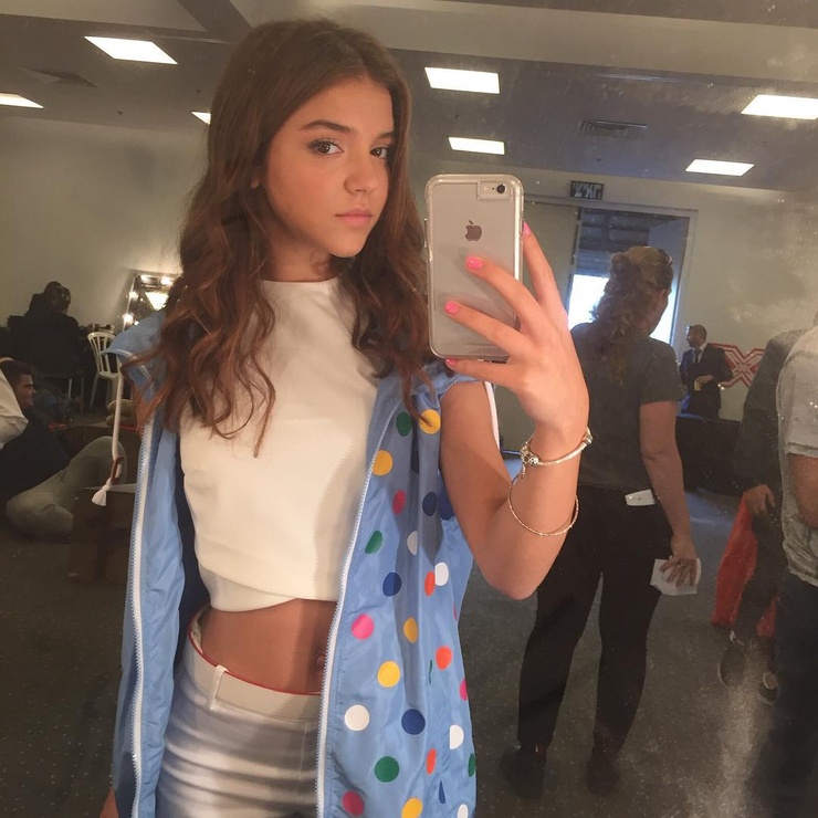 Picture of Hadar Lavy