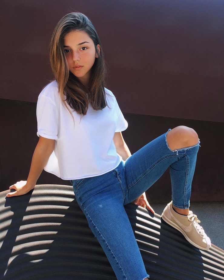 Picture of Hadar Lavy