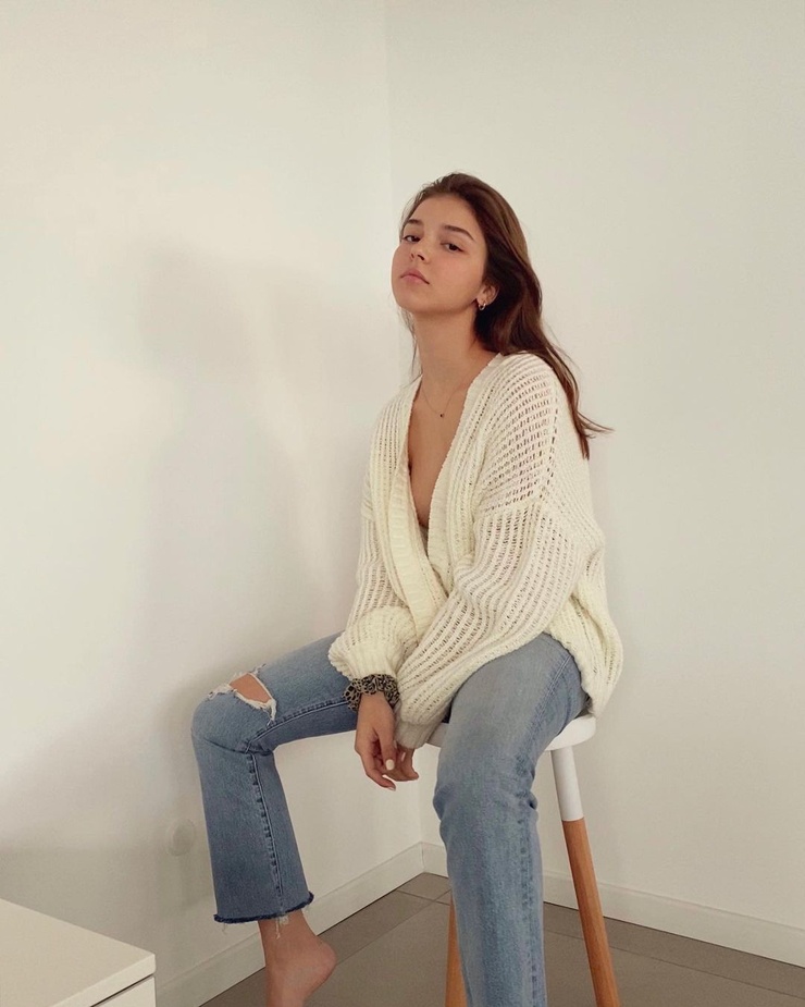 Picture of Hadar Lavy