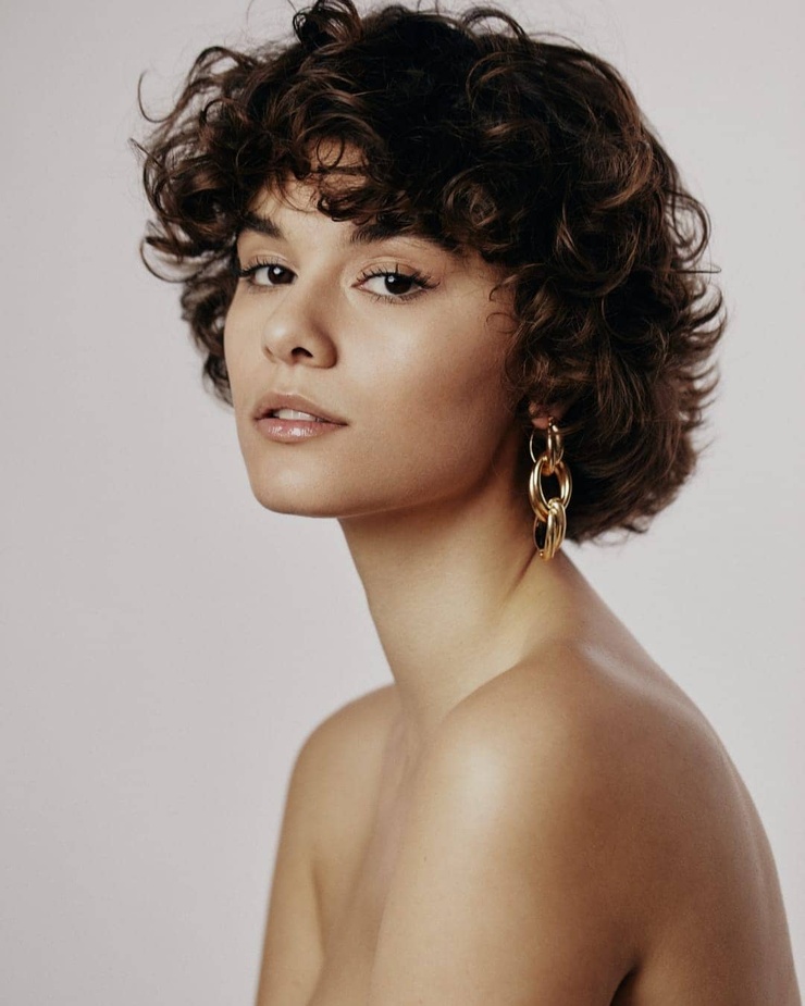 Maya Marguerite image