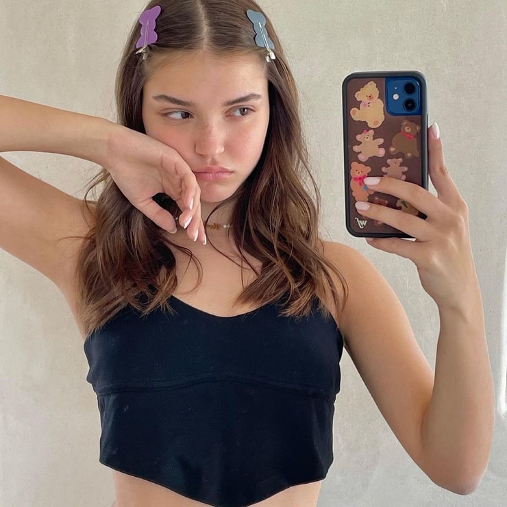 Picture of Hadar Lavy