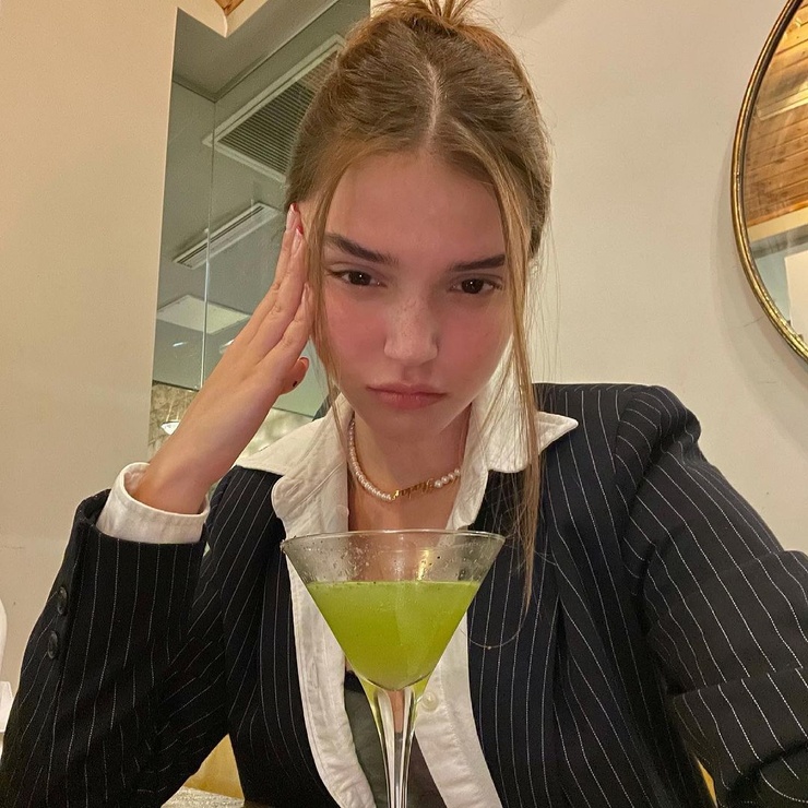 Picture of Hadar Lavy