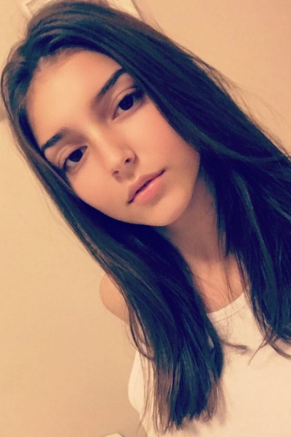 Picture of Hadar Lavy