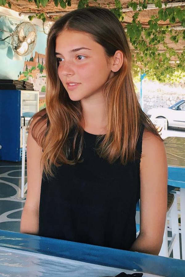 Picture of Hadar Lavy