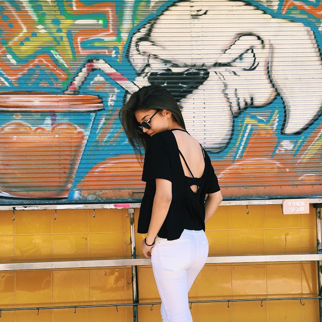 Picture of Hadar Lavy