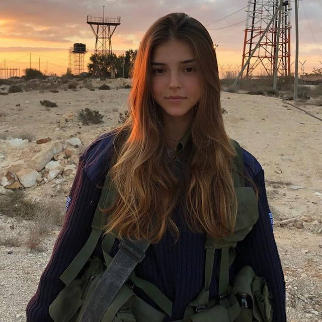 Picture of Hadar Lavy