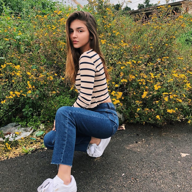 Picture of Hadar Lavy