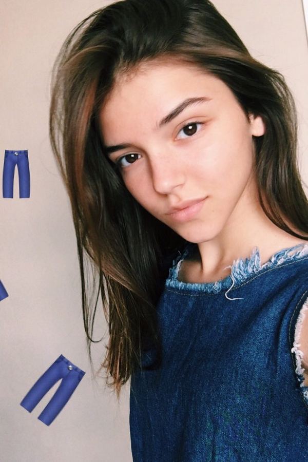 Picture of Hadar Lavy