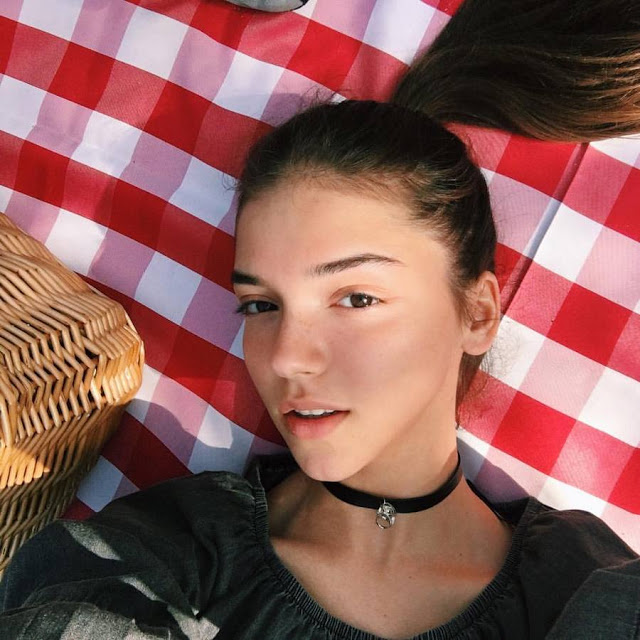 Picture of Hadar Lavy