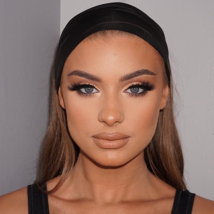 Picture of Avalon Dawn