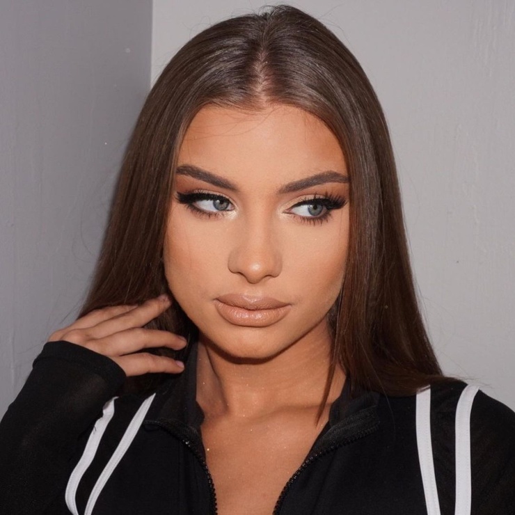 Picture of Avalon Dawn