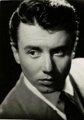 Image of Michel Auclair