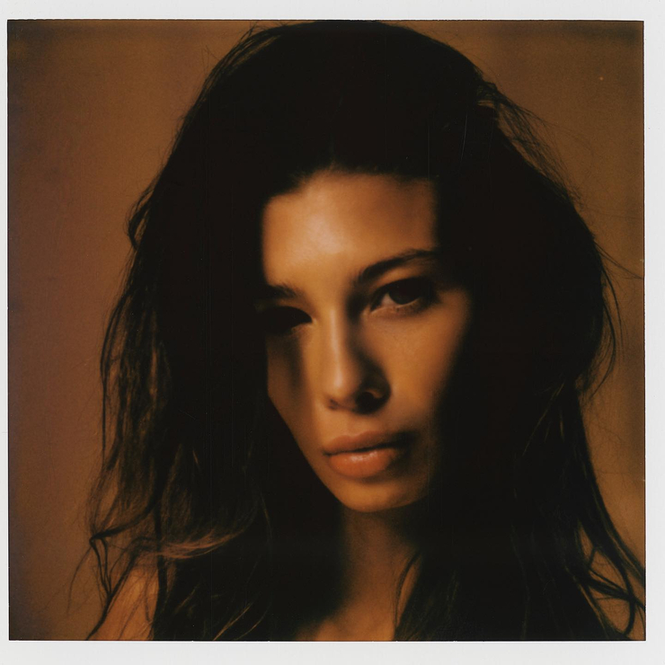 Picture of Fiona Briseno