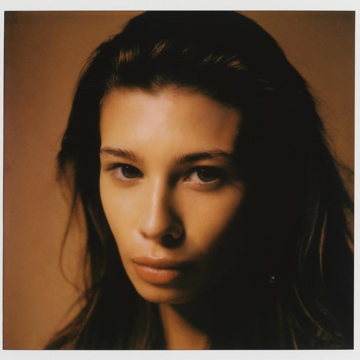 Picture of Fiona Briseno