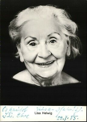 Picture of Lisa Helwig