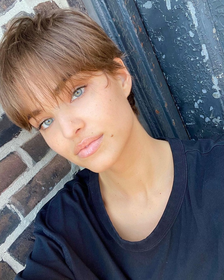 Picture of Robin Holzken