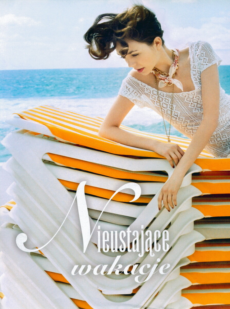 Picture of Anna Nocon