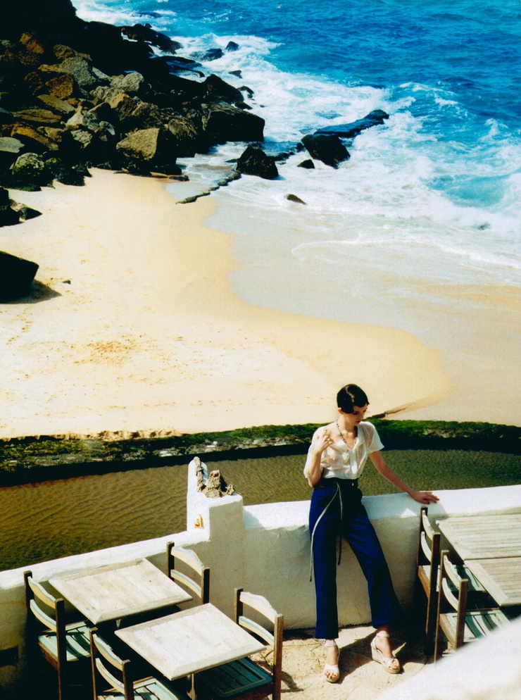 Picture of Anna Nocon