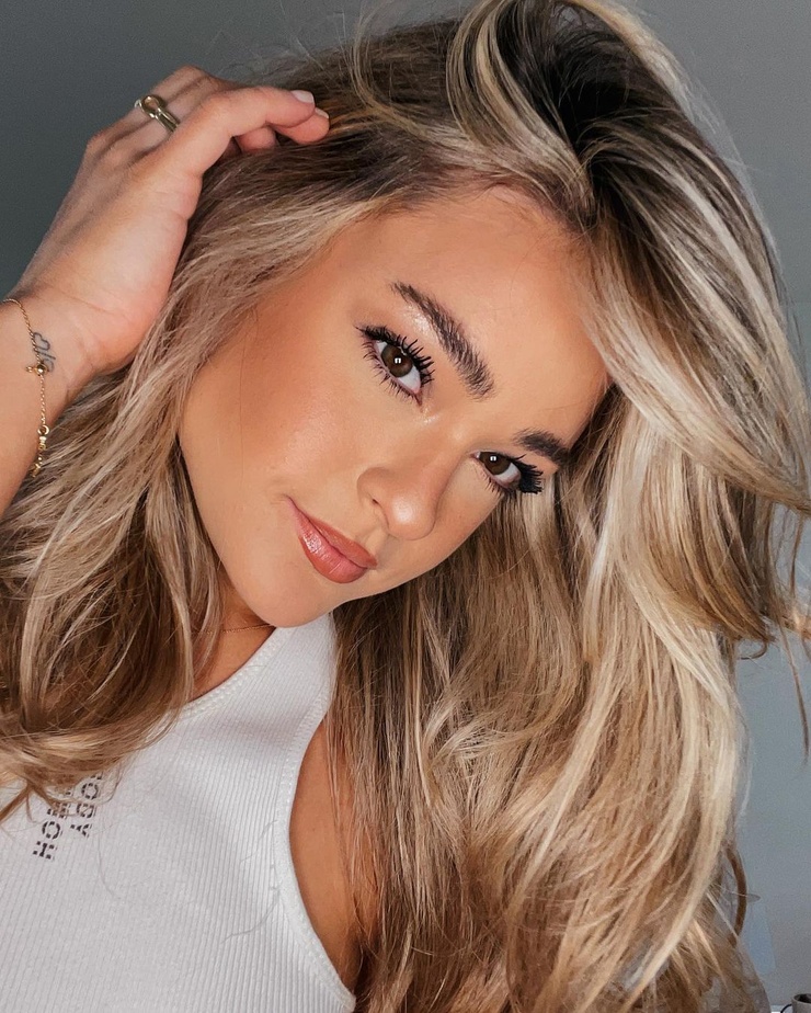 Picture of Vale Genta