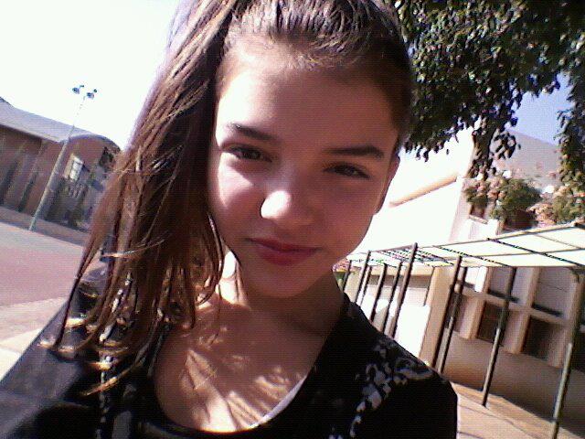 Picture of Hadar Lavy