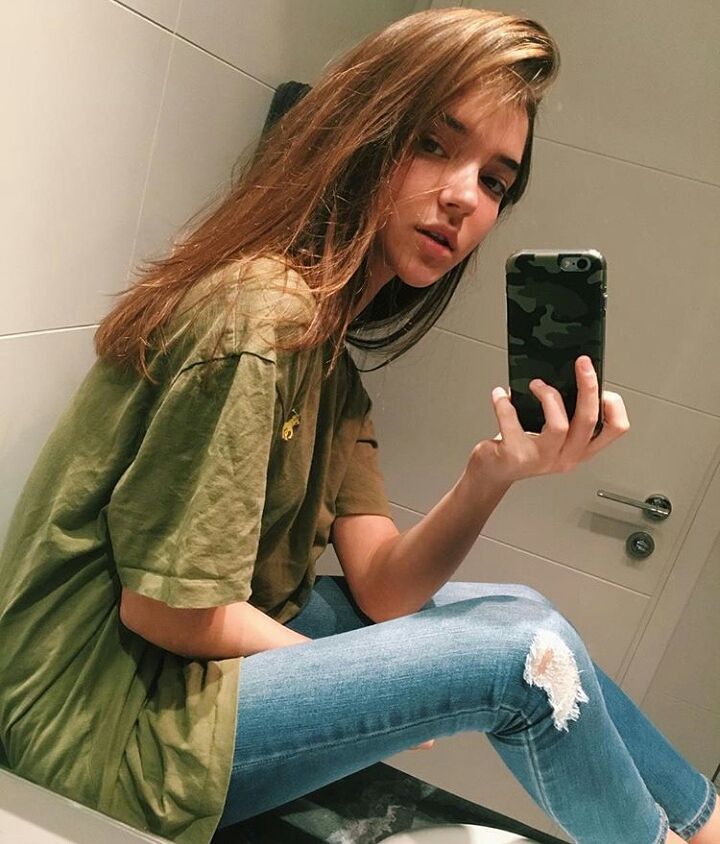Picture of Hadar Lavy