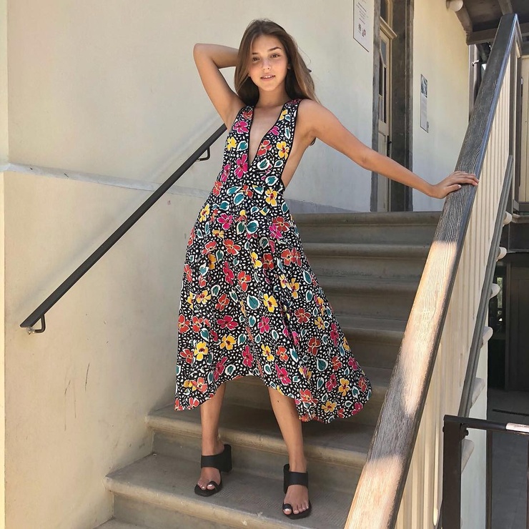 Picture of Hadar Lavy