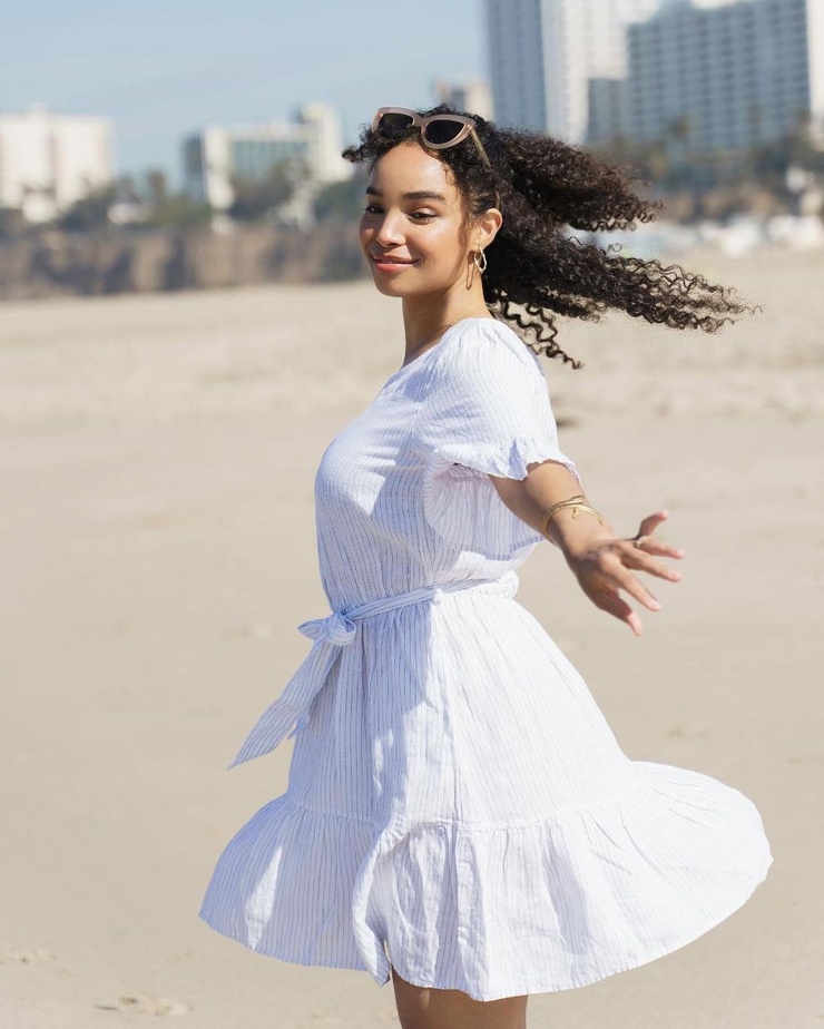 Picture of Madison Shamoun