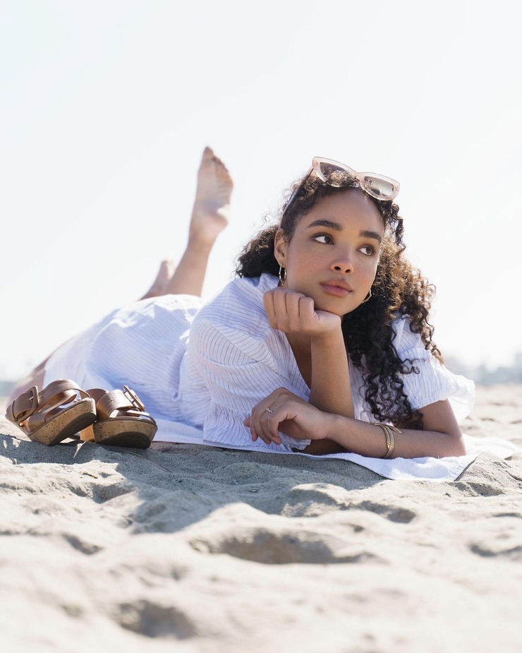 Picture of Madison Shamoun