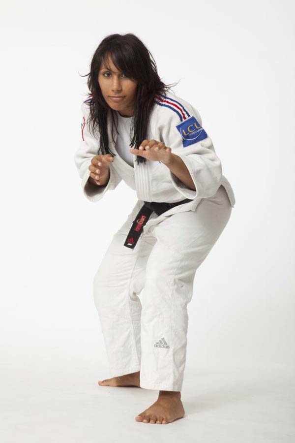 Picture of Rizlen Zouak