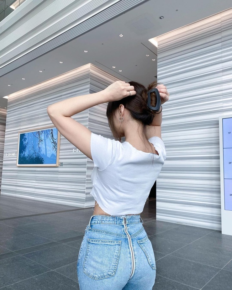 Picture of Gracement