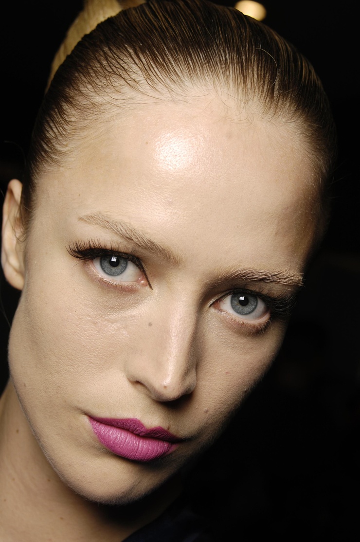 Picture of Raquel Zimmermann