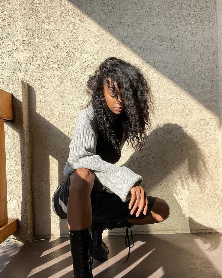 Picture of Taelor Thein