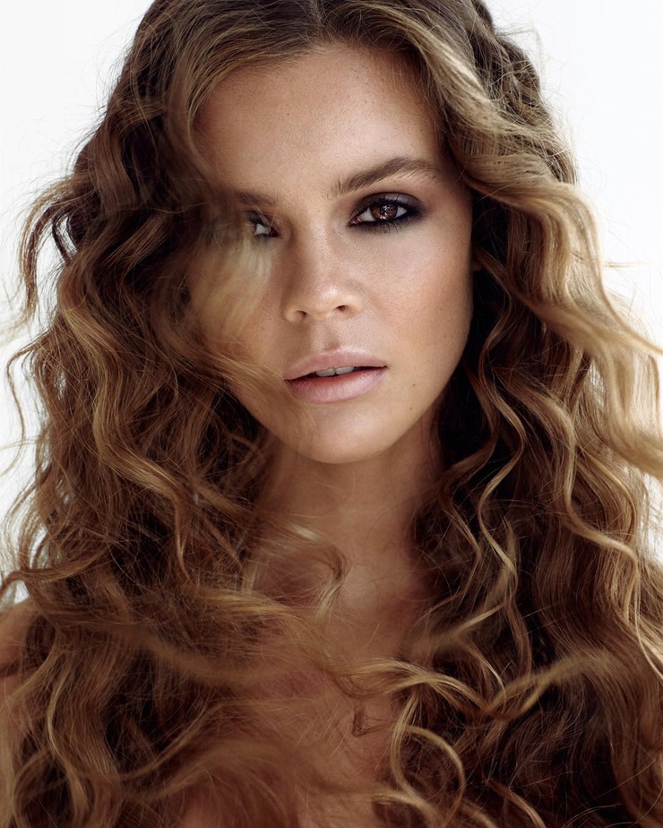 Picture of Freya Haworth