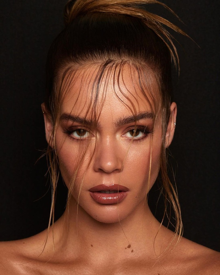 Picture of Freya Haworth