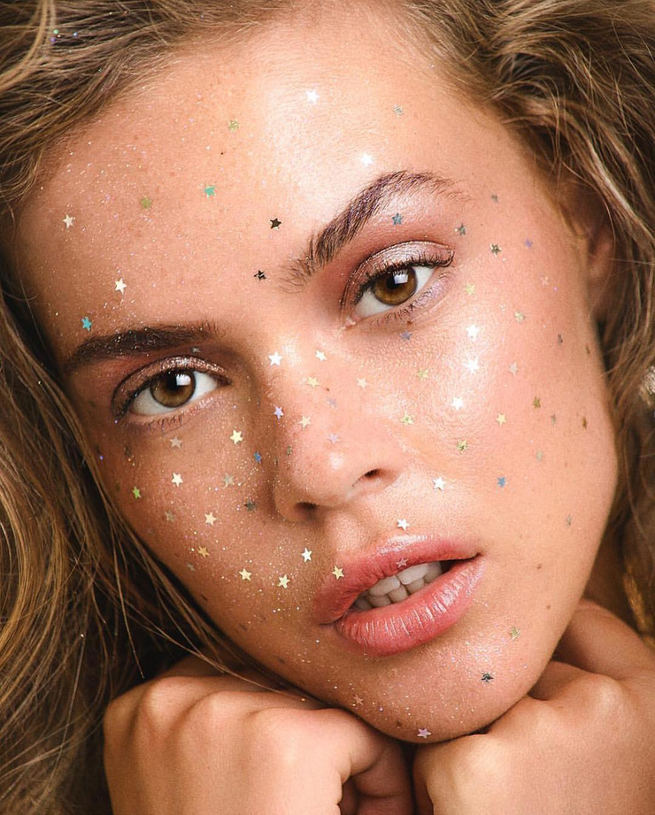 Freya Haworth picture