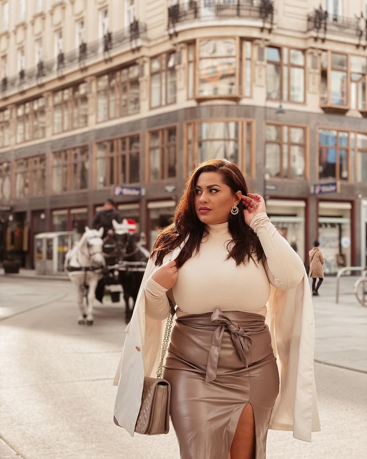 Costina Ana Maria Munteanu picture