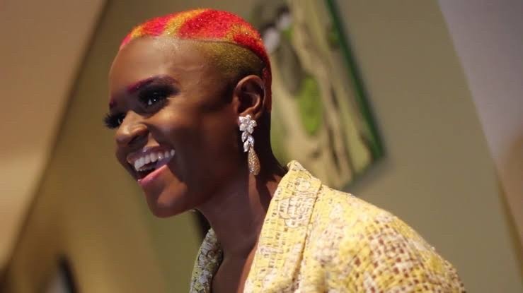 Listal - List the stuff you love! Movies, TV, music, games and books