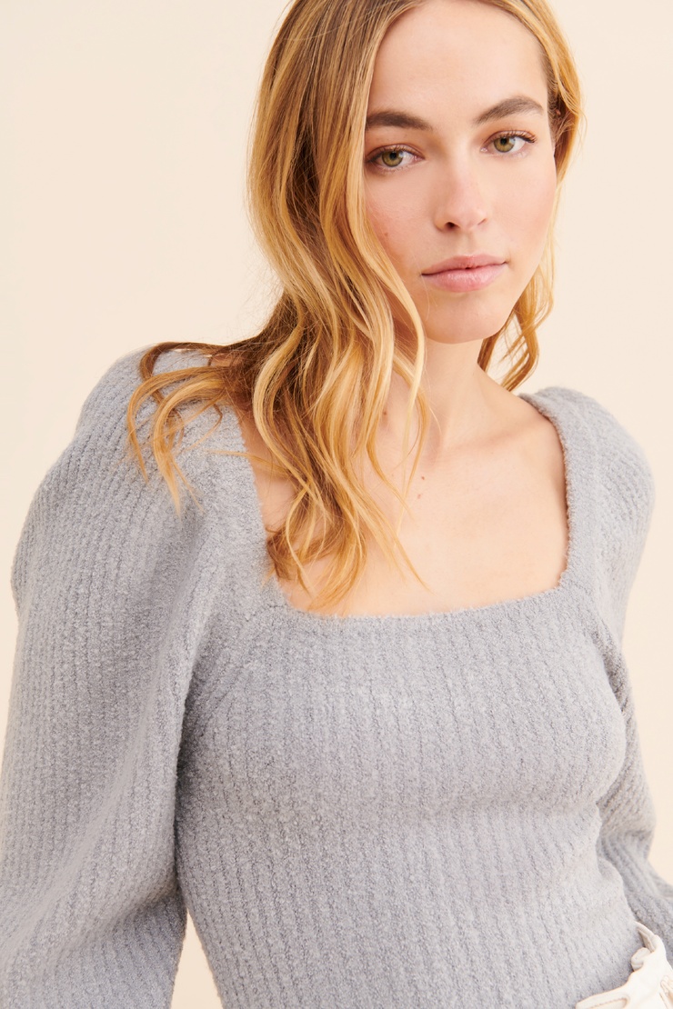 Picture of Caroline Kelley