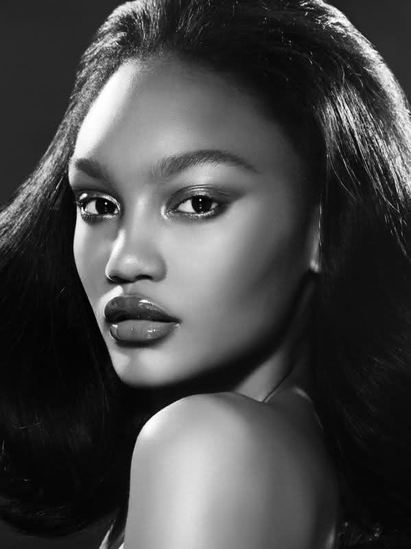 Josilyn Williams image