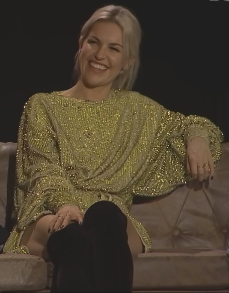 Picture of Ines Anioli