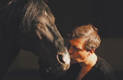 Alexander G. Nevzorov picture