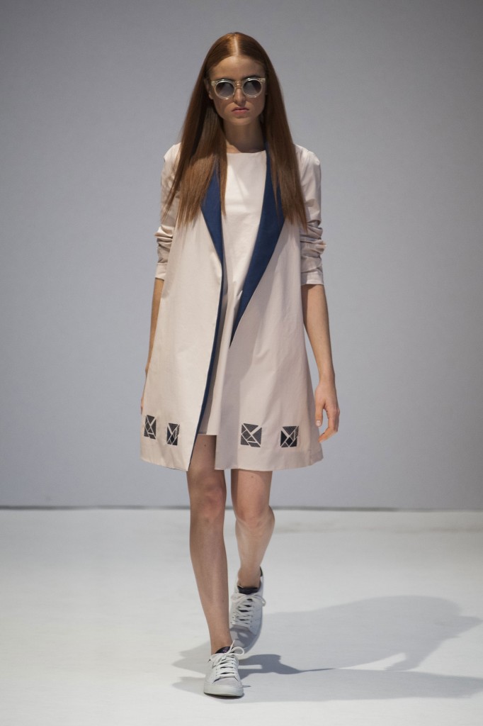 Picture of Risa Bellak