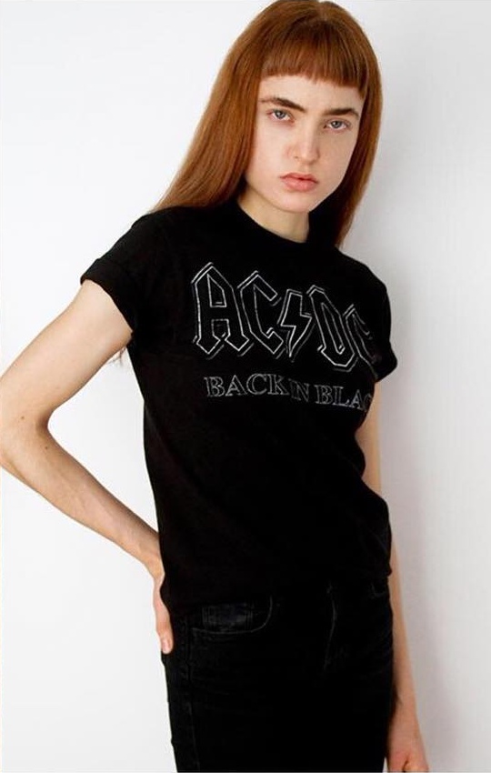 Picture of Risa Bellak