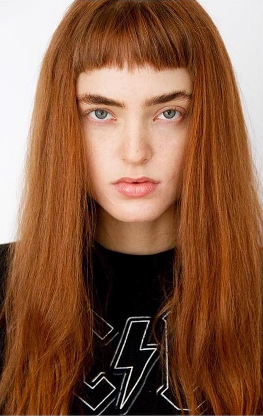 Picture of Risa Bellak