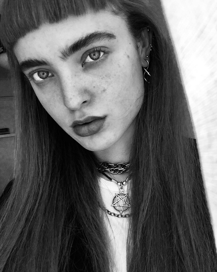 Picture of Risa Bellak