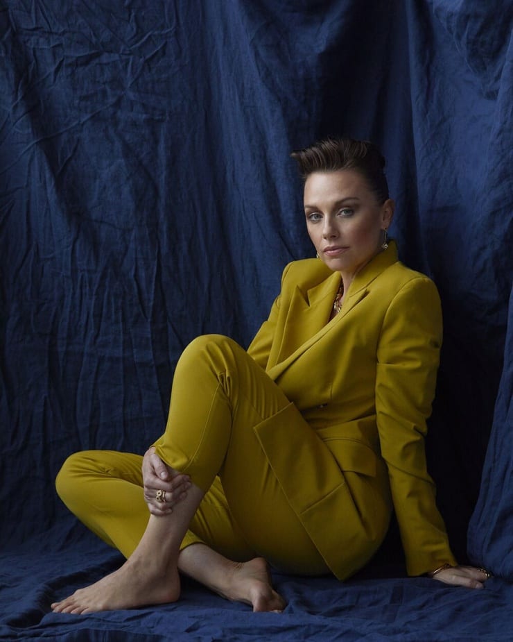 Picture of Jessica Ellerby