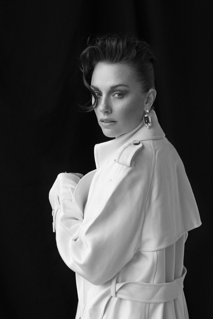 Picture of Jessica Ellerby