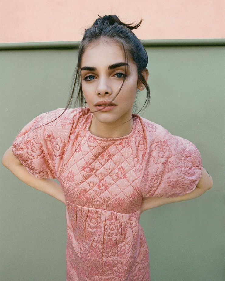 Brooke Castillo picture